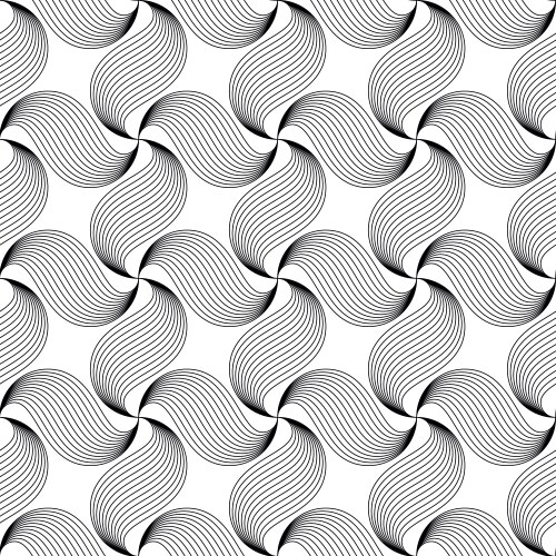 Swirl Pattern Vector Images (over 230,000)