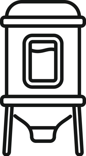 Hopper Vector Images (over 1,300)