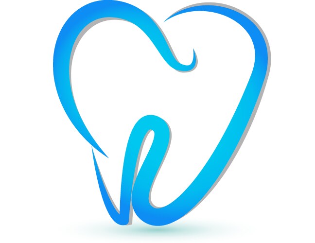 Tooth Vector Images (over 150,000)