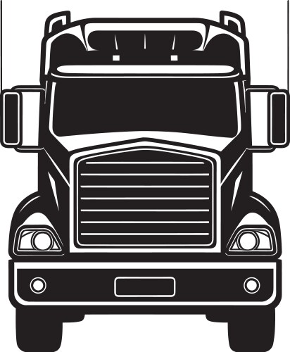 Freight Logo Vector Images (over 15,000)
