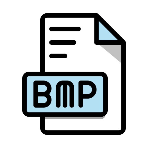 Button Bmp Vector Images (over 900)