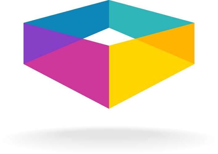 Perspective Logo Vector Images (over 17,000)