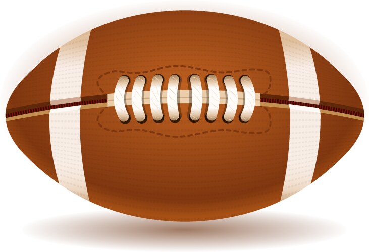 Football Vector Images (over 310,000)