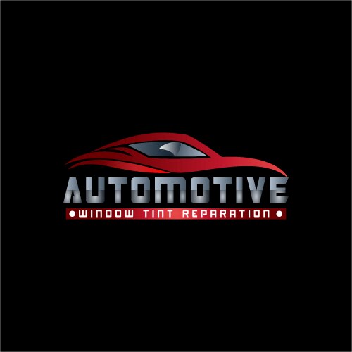 Tint Vector Images (over 15,000)