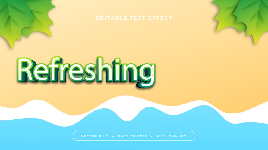 Button Restart Vector Images (over 2,000)