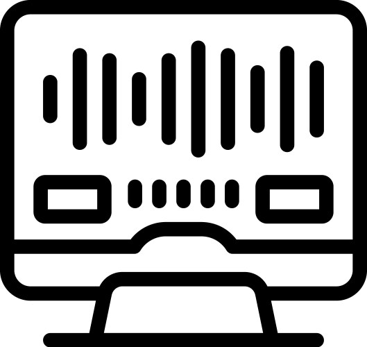 Daw Vector Images (over 780)