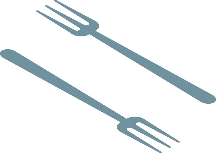 Fork Vector Images (over 170,000)