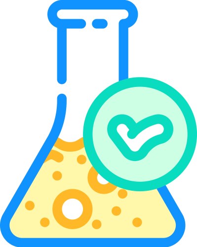 Verified Symbol Vector Images (over 13,000)