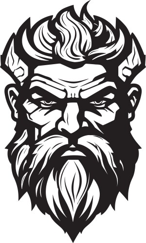 Titan Vector Images (over 2,800)