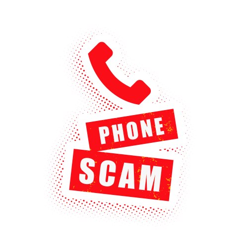 Online Scammer Vector Images (over 570)