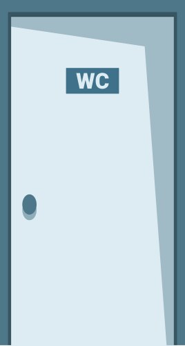 Wc Men Vector Images (over 6,700)