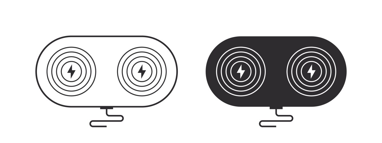 Banners for Mobile Recharge Vector Images (over 400)