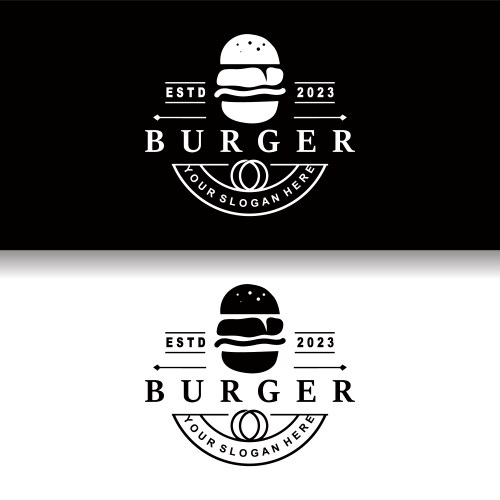 Delicious Logo Delicious Logo Vector Images (over 96,000)