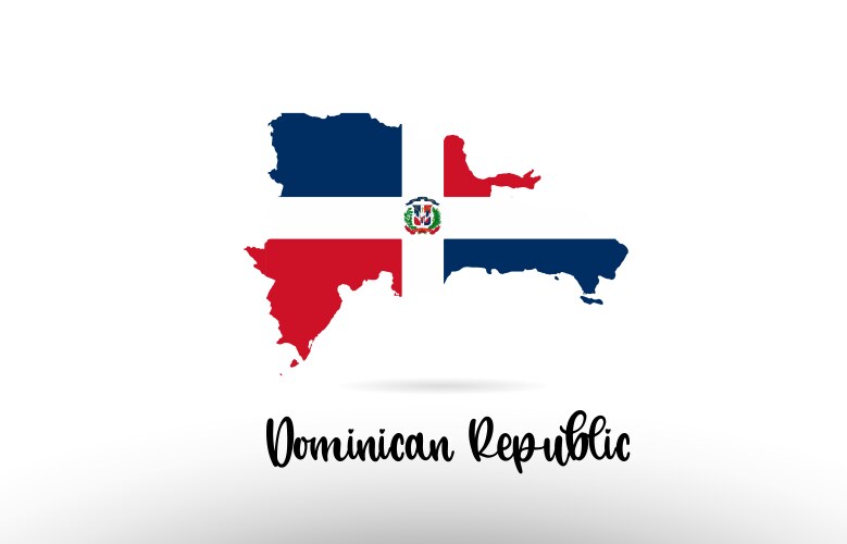Dominican Republic Logo Vector Images (over 150)