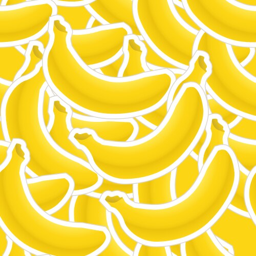 Banana Vector Images (over 99,000)