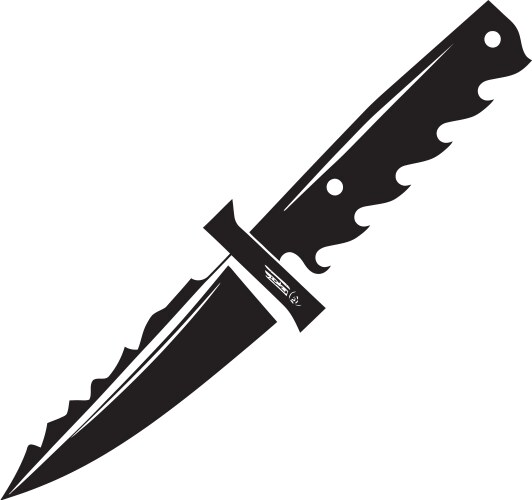 Commando Dagger Vector Images (over 270)