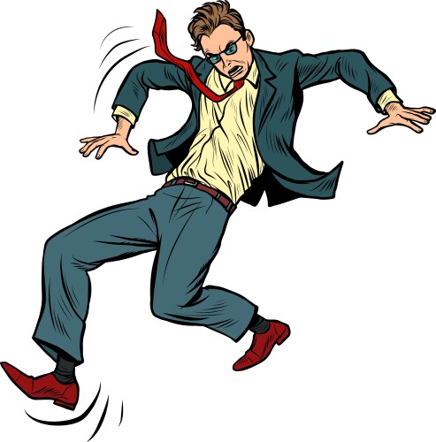 Falls Vector Images (over 470,000)