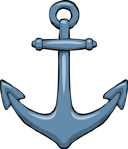 Anchor Vector Images (over 70,000)