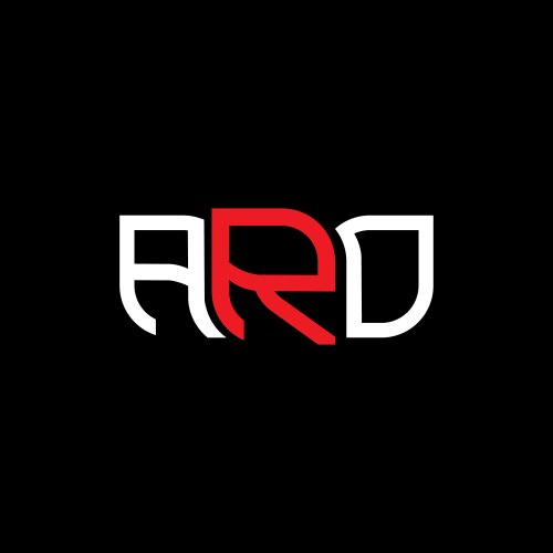 Ards Vector Images (over 480)