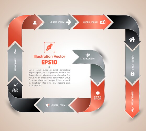 Step Vector Images (over 320,000)