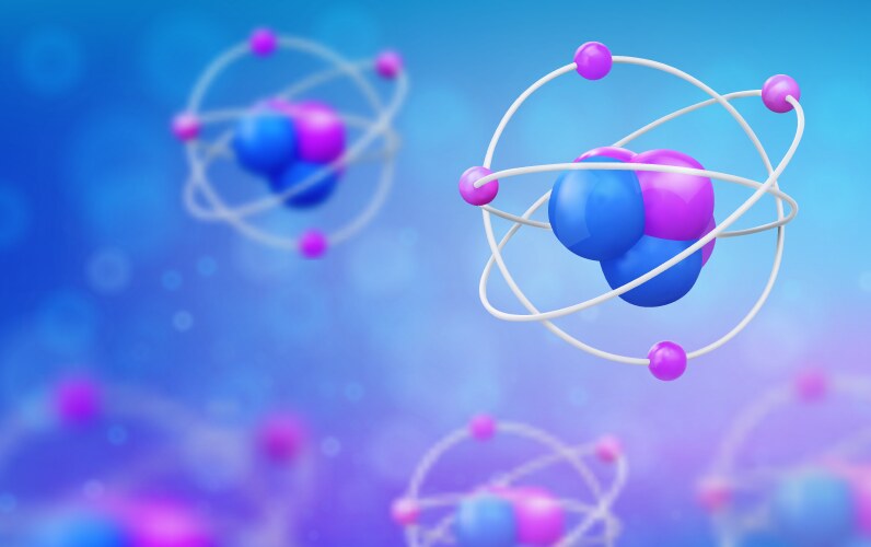 Electron Microscope Vector Images (over 5,100)