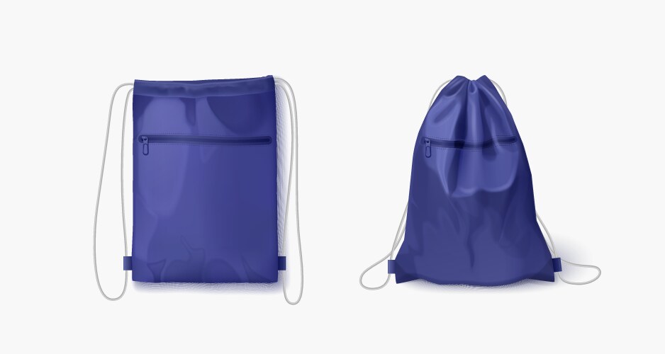 Nylon Vector Images (over 4,200)