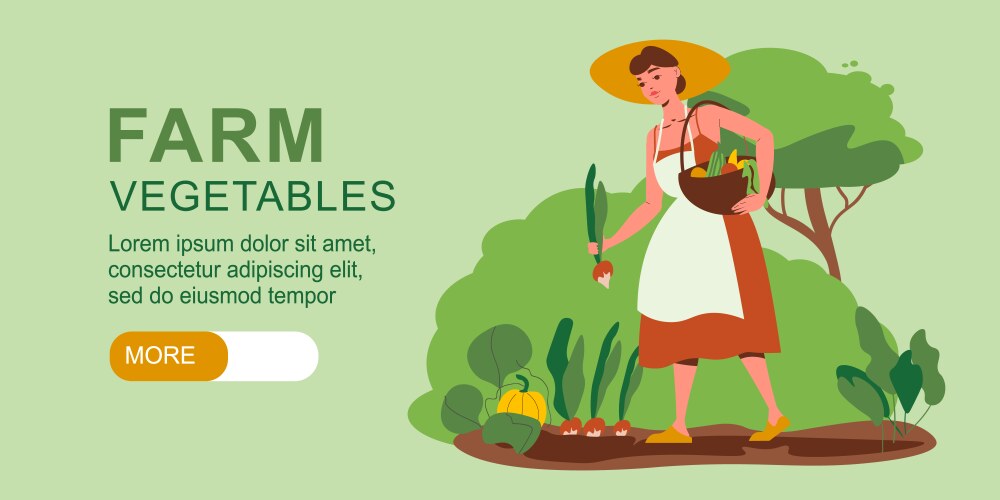 Dairy Farm Banner Vector Images (over 2,200)