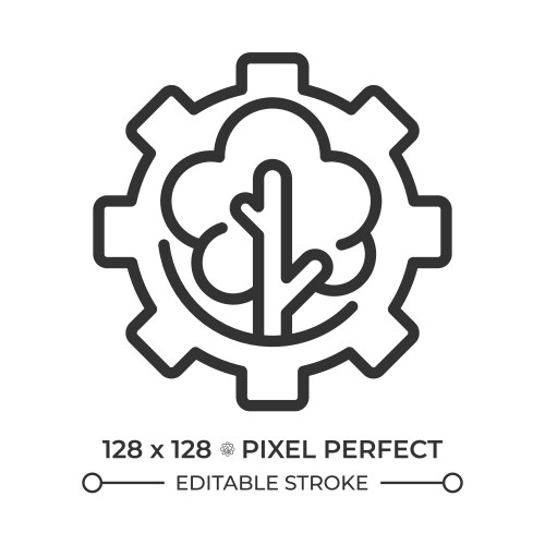 Forest Management Vector Images (over 2,500)