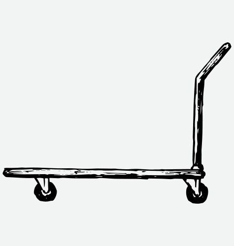 Pallet Vector Images (over 20,000)