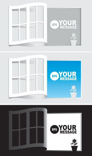 Windows Vector Images (over 350,000)