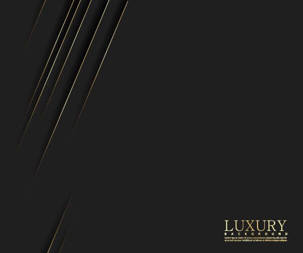 Premium Background Vector Images (over 210,000)