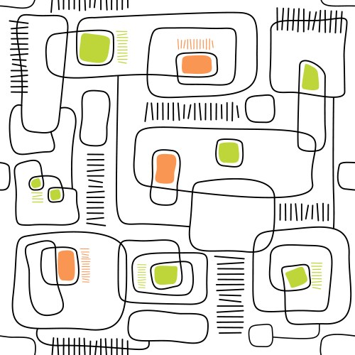 Abstract Pattern Vector Images (over 4 million)