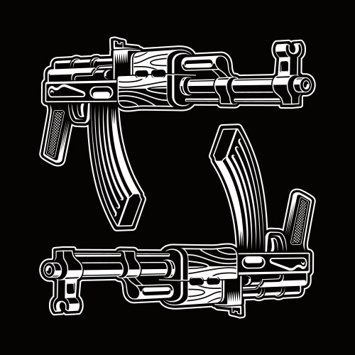 Ak Logo Vector Images (over 3,600)