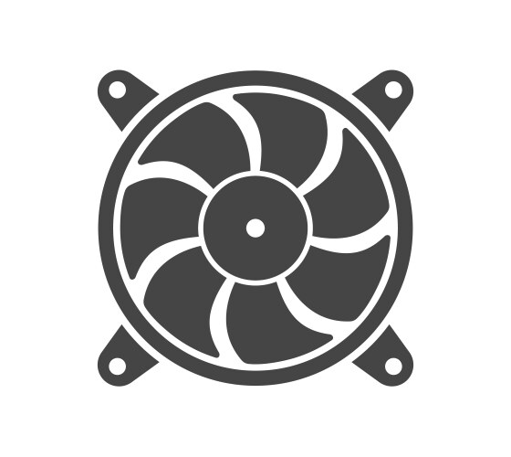 Fan Speed Icon Vector Images (over 1,500)