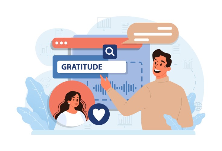 Gratitude Vector Images (over 21,000)