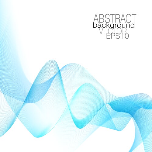 Subtle Background Vector Images (over 35,000)