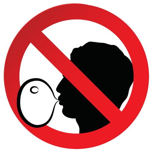 Prohibited Symbol Vector Images (over 78,000)