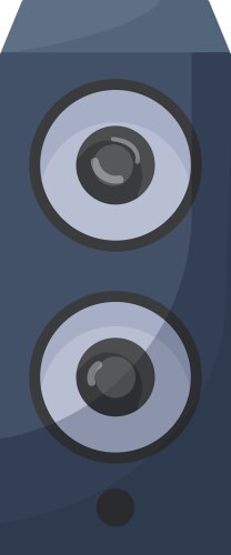 Power System Vector Images (over 77,000)