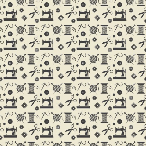 Sewing Background Vector Images (over 33,000)
