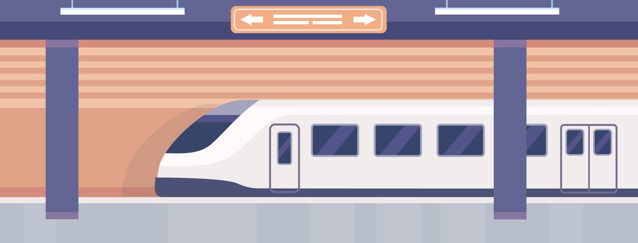 Railway Station Animated Train Station: Classic Apps On Google Play