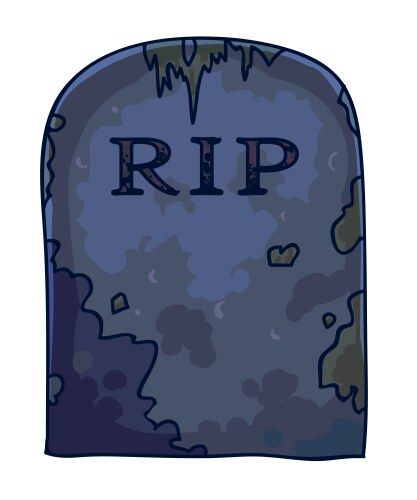 Halloween Rip Vector Images (over 23,000)
