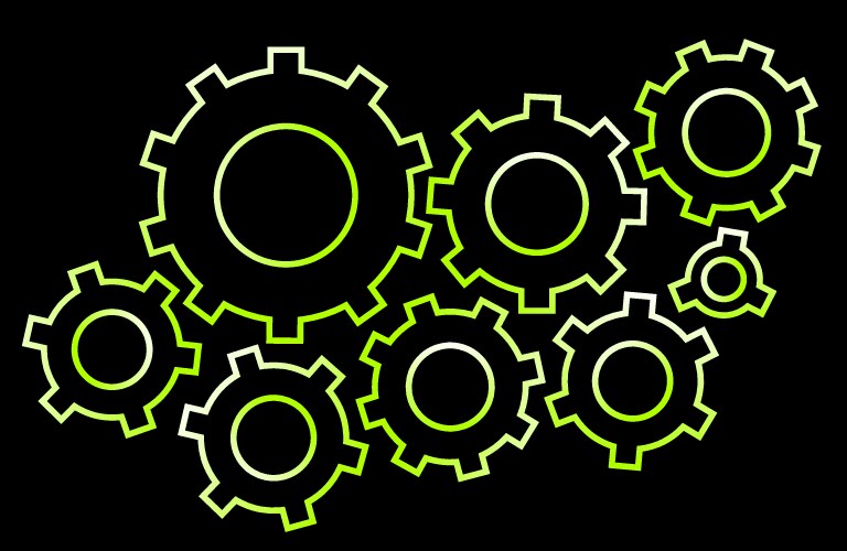 Gear Motor Vector Images (over 25,000)