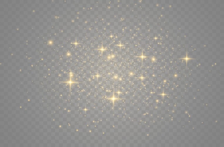 Sparks Vector Images (over 170,000)