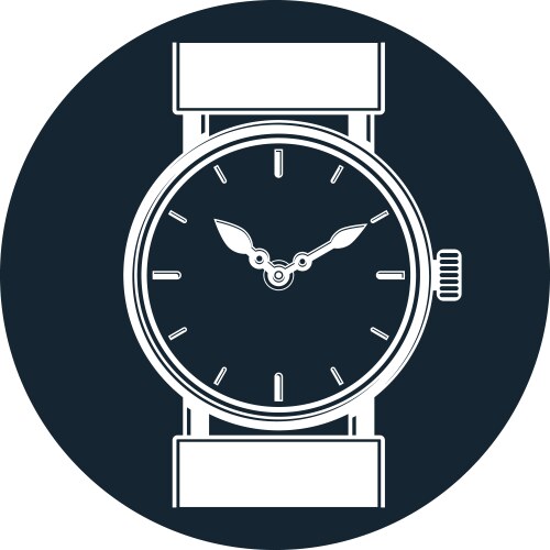 Watch Dial Vector Images (over 39,000)