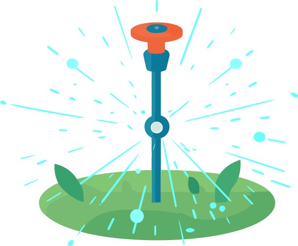 Sprinkler Vector Images (over 13,000)