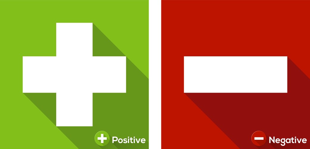 Green Plus Sign Vector Images (over 8,400)