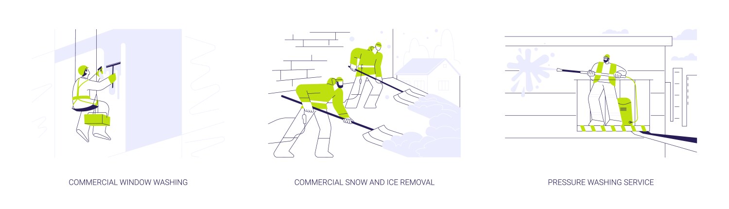 Building Maintenance Vector Images (over 49,000)
