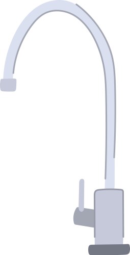 Cartoon Tap Water Vector Images (over 3,200)