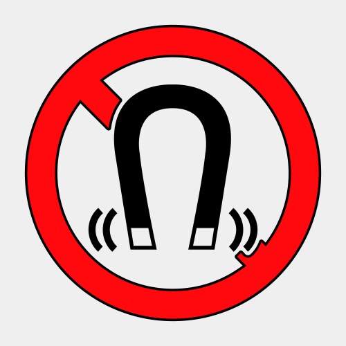 Health and Safety Vector Images (over 170,000)