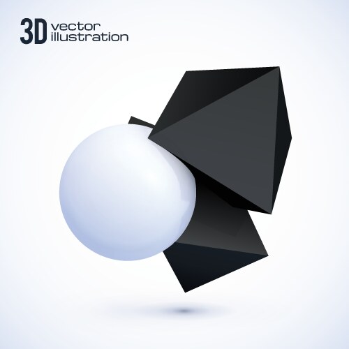 White Objects Vector Images (over 4.9 million)